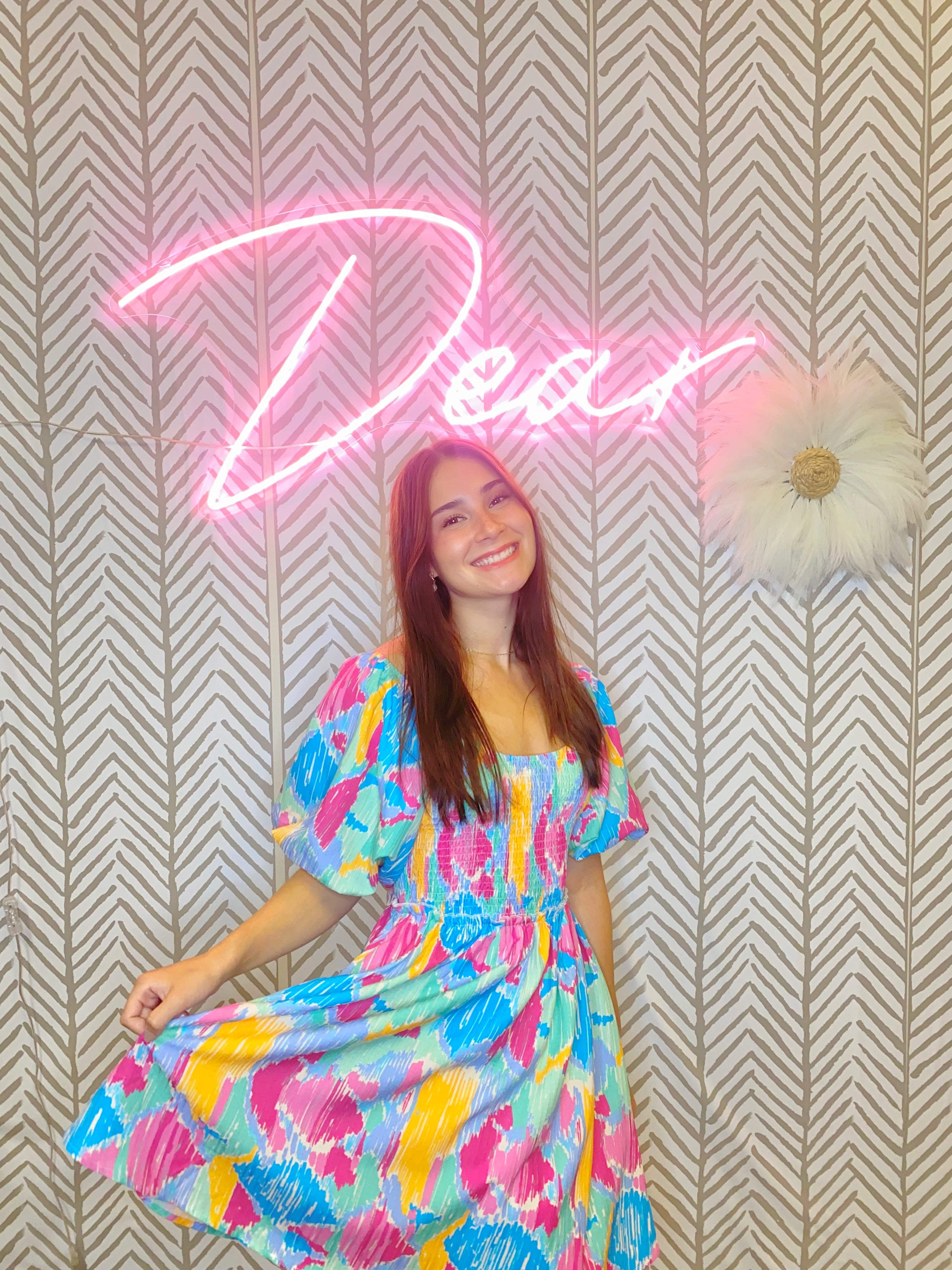 Women's Dresses | Shop the Latest Styles - Dear Boutiques – tagged ...